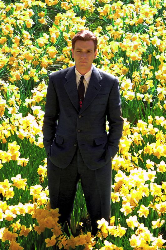 Big Fish 2003 Tim Burton Cast And Crew AllMovie Big Fish 2003 Tim Burton Cast And Crew AllMovie